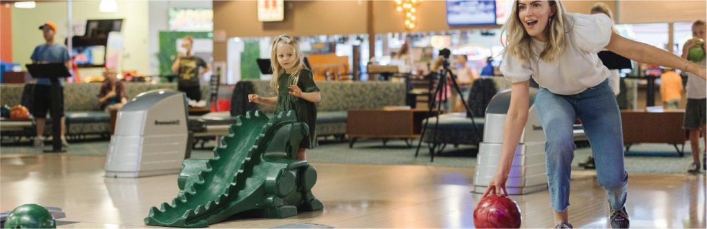 Bundles – Fiesta Fun Center