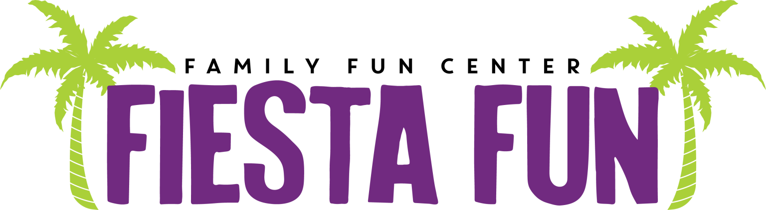 Attractions – Fiesta Fun Center